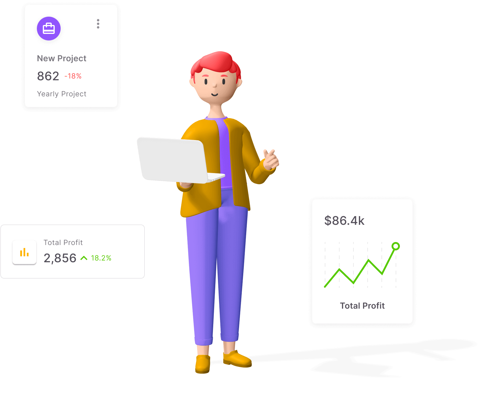 ePay.me - Merchant Panel